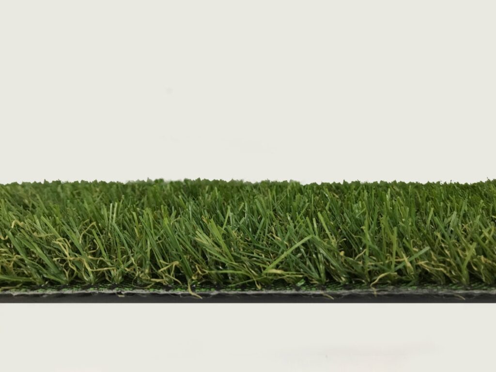 Pasto Artificial tipo BERMUDA | Tekno-Step