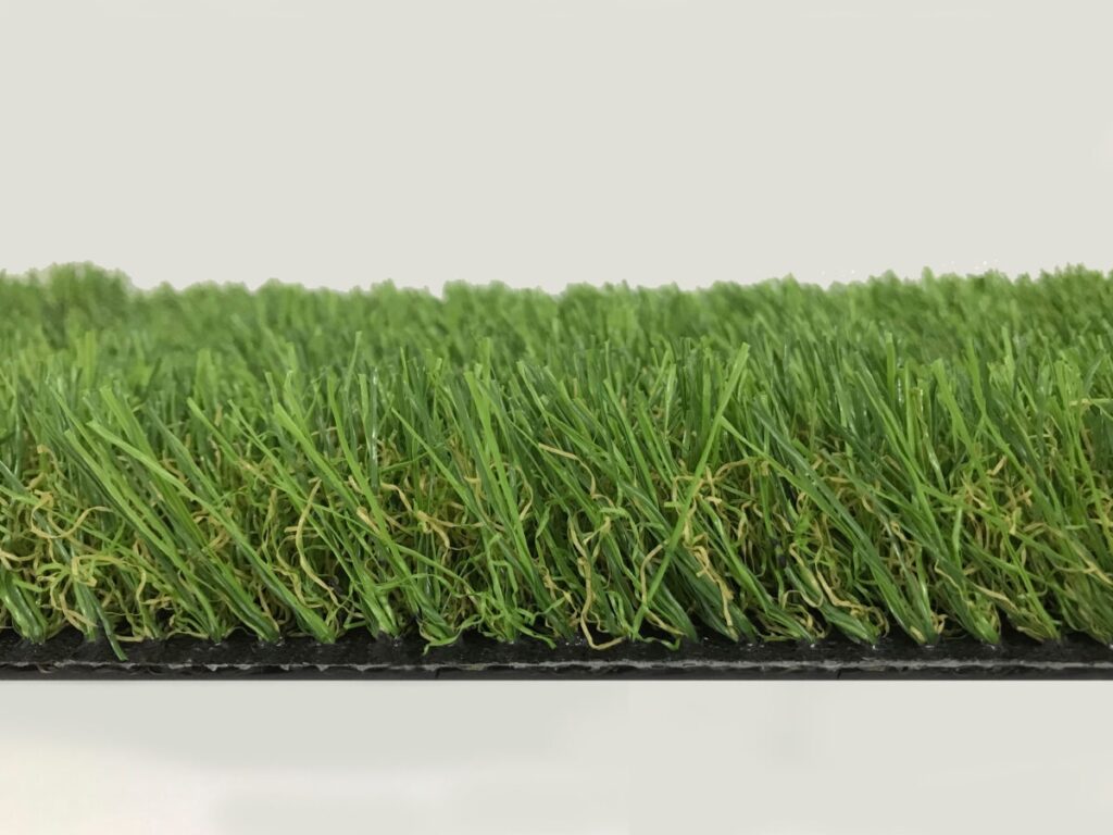 Pasto Artificial BALI | Tekno-Step