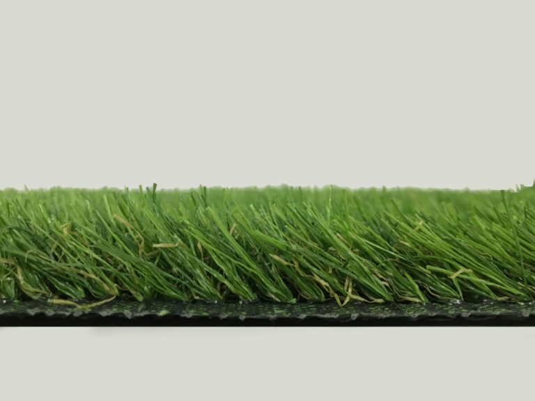 Pasto Sintético CANCUN | Tekno-Step