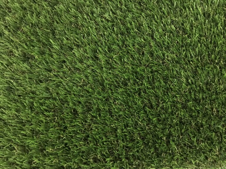 Pasto Sintético CANCUN | Tekno-Step