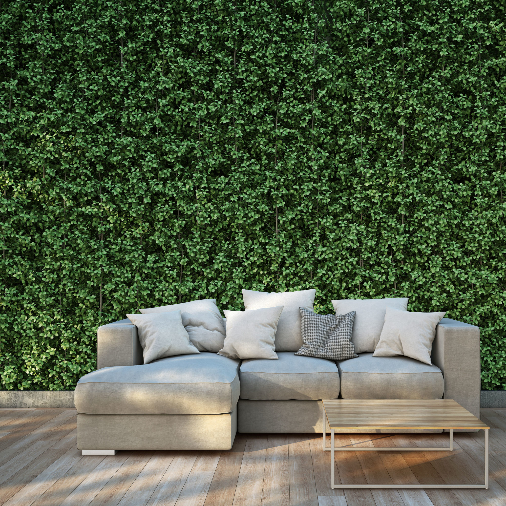 Productos - Tekno-Step :: El piso de tu vida