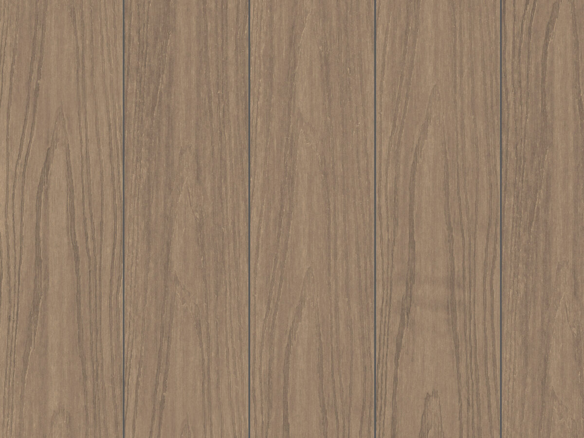 MAPLE - Tekno-Step :: El piso de tu vida