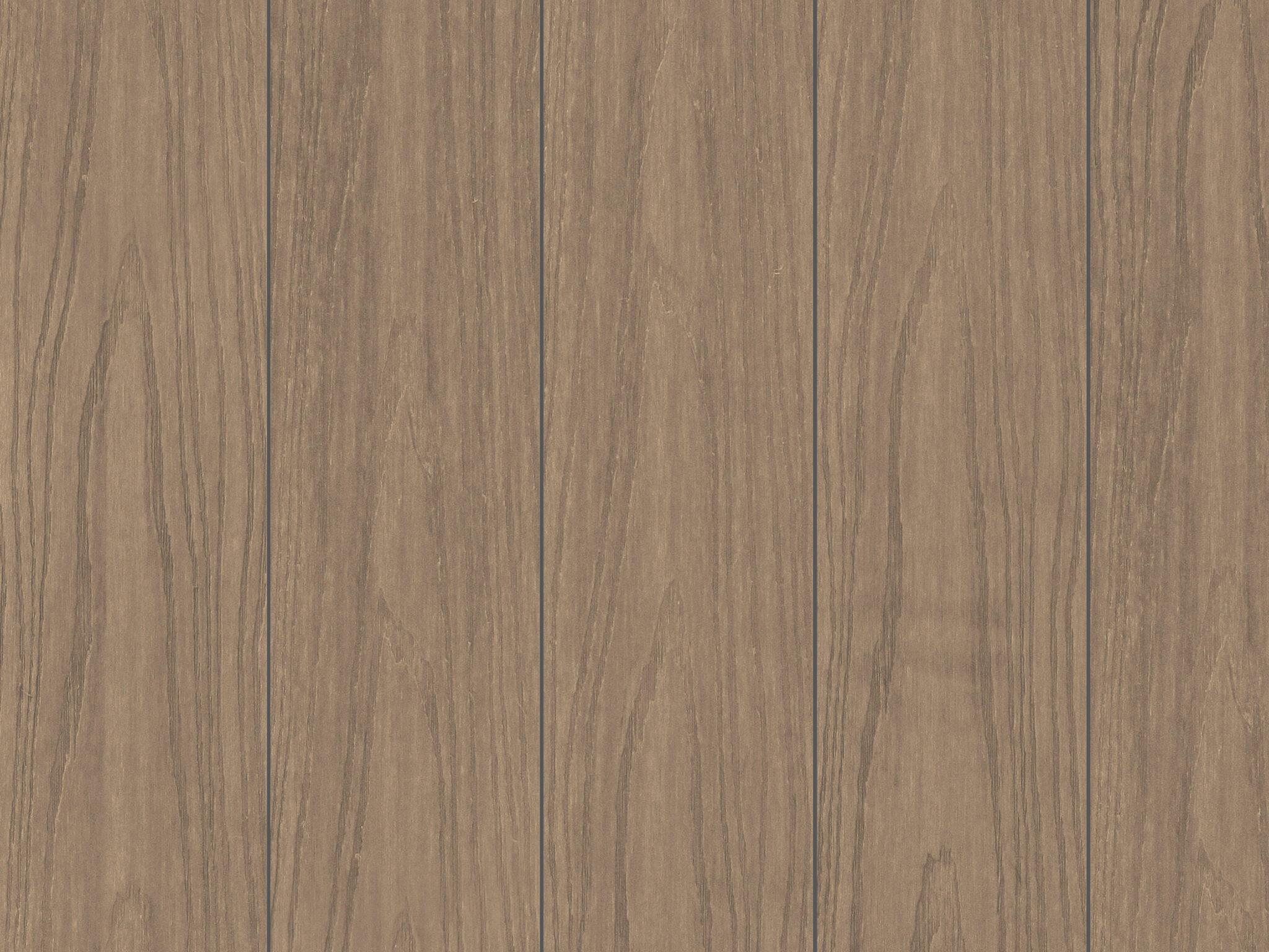 MAPLE - Tekno-Step :: El piso de tu vida