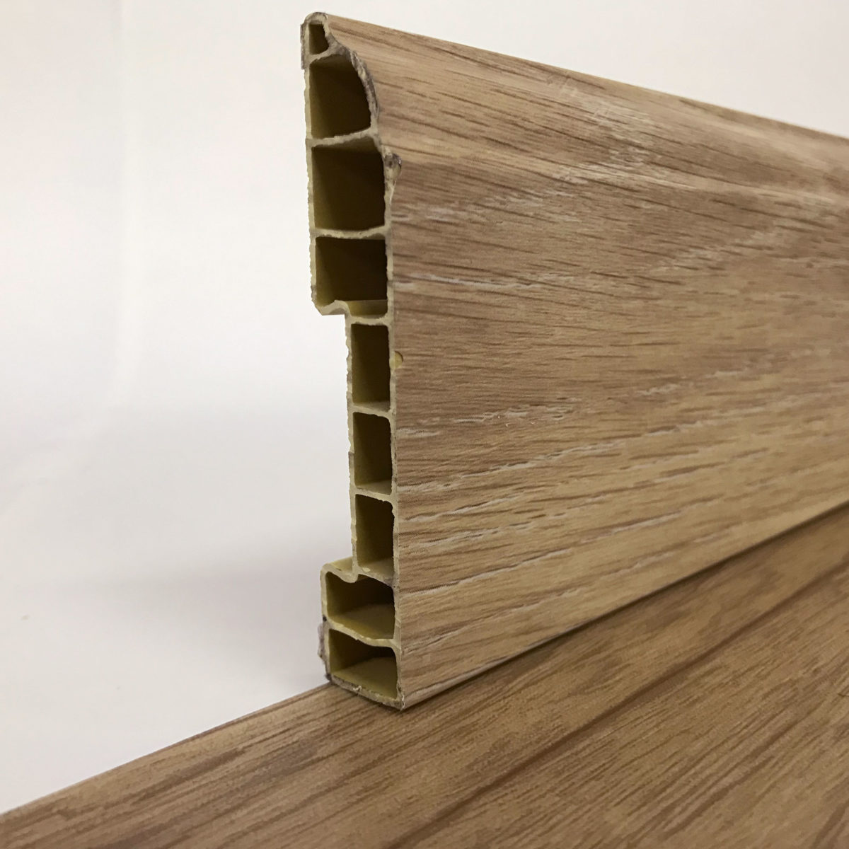 Productos - Tekno-Step :: El piso de tu vida