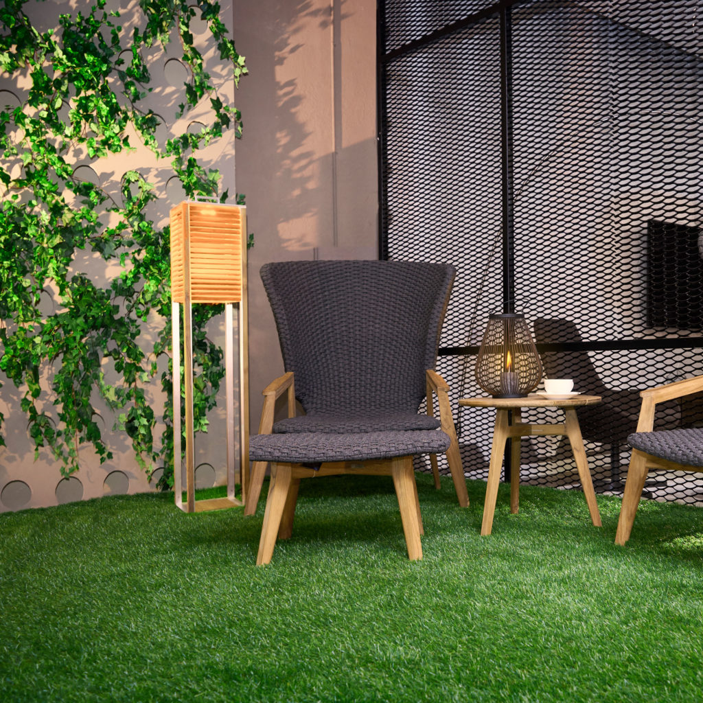 Productos - Tekno-Step :: El piso de tu vida