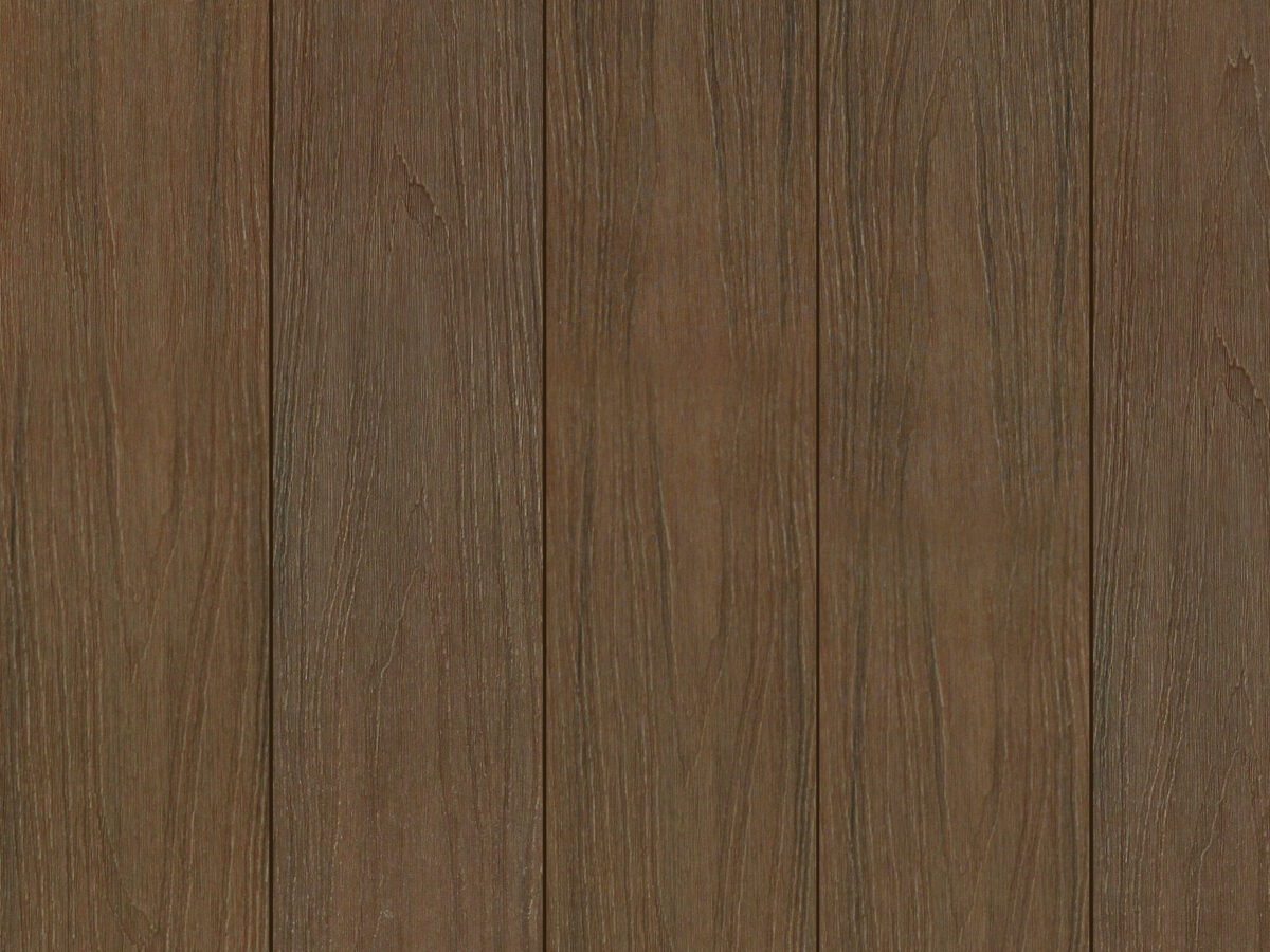 TEAK/IPE - Tekno-Step :: El piso de tu vida