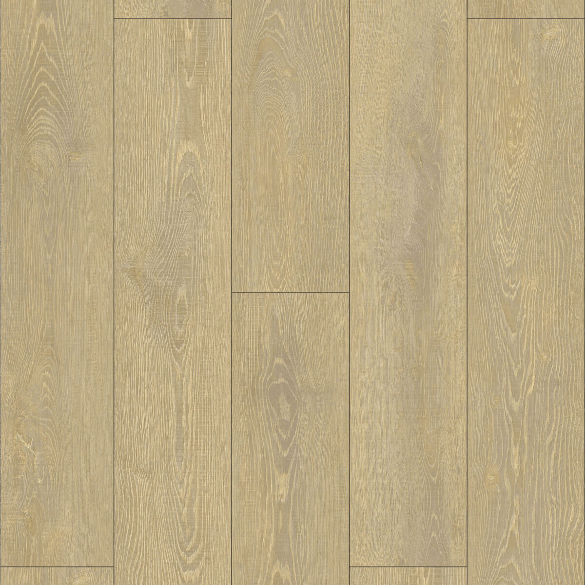 Pisos Vinílicos SPC MAX | Tekno-Step