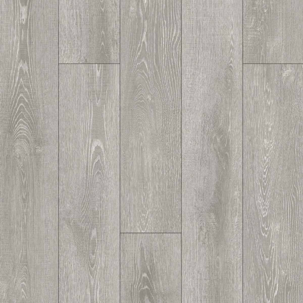 Pisos Vinílicos SPC MAX | Tekno-Step