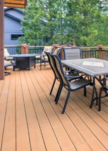 Piso laminado | Pasto sintético | Piso de madera | Piso vinílico