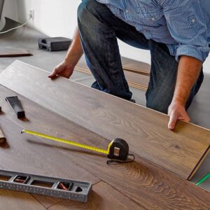 Productos - Tekno-Step :: El piso de tu vida