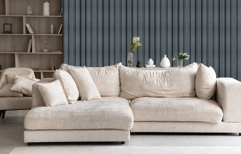 Muros WPC | Labrín WPC | Fachadas WPC