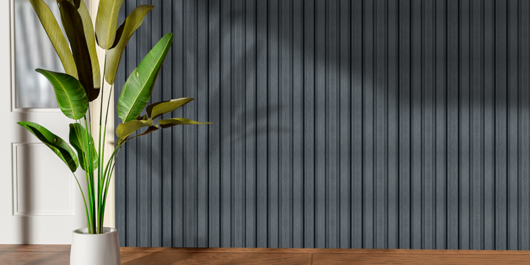 Espacios WPC | Tekno-Step