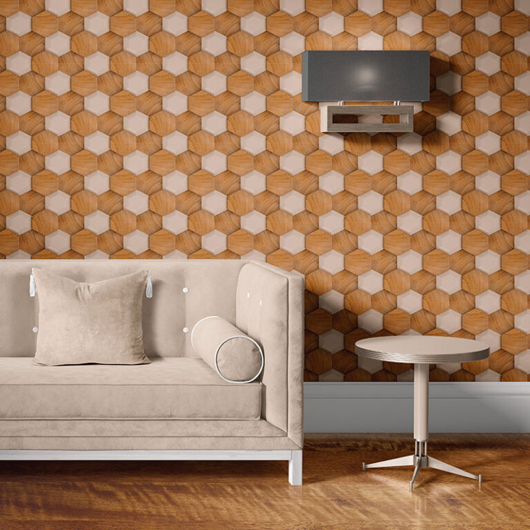 Panel XPC 3D Autoadherible | Paneles 3D | Adheribles 3D