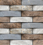 Panel XPC 3D Autoadherible | Paneles 3D | Adheribles 3D