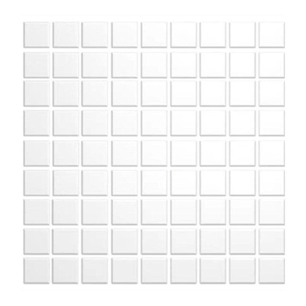 Panel XPC 3D Valencia | Panel Adherible 3D