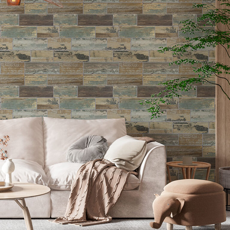 Paneles Metálicos | Paneles Adhesivos