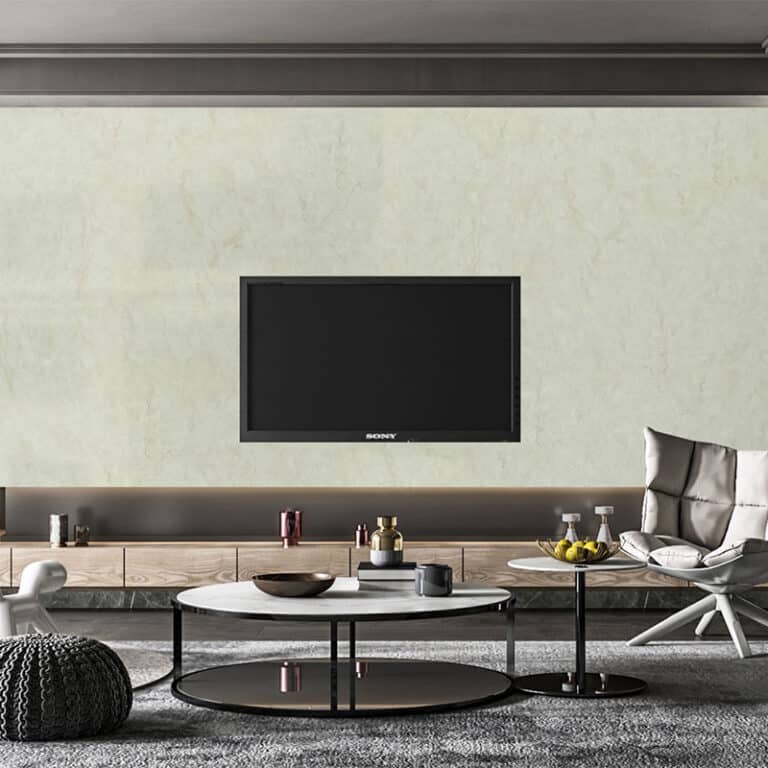 Muro Mármol Digital | Mármol Artificial | Mármol Sintético