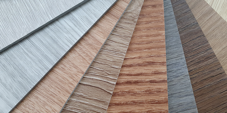 Así se instalan los paneles de PVC para interiores | Tekno-Step