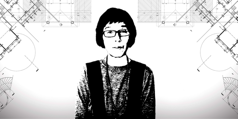 Kazuyo Sejima: Arquitectura minimalista y luminosa