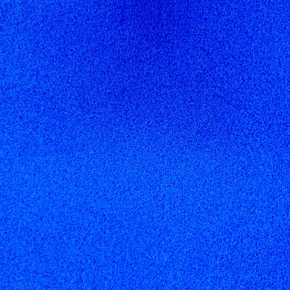 Pasto Sintético Deportivo | Tekno-Step