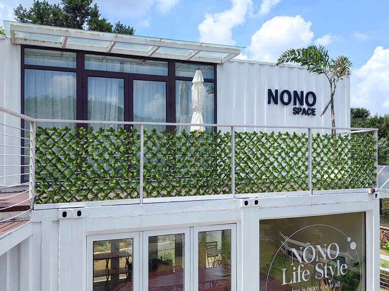 BOGOTA - Tekno-Step :: El piso de tu vida