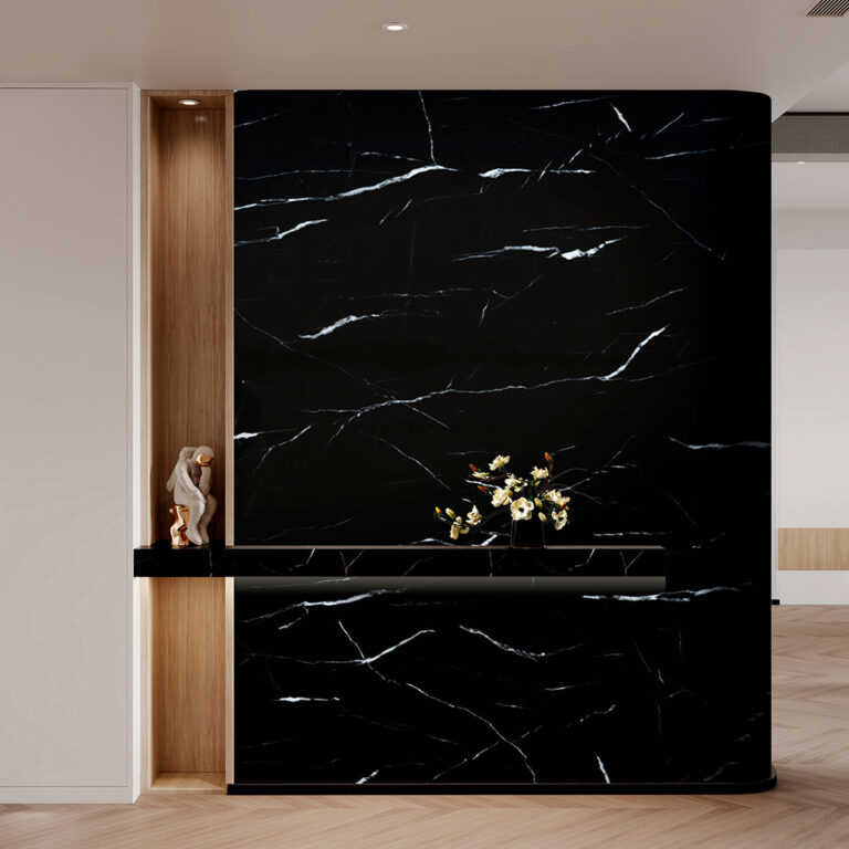 Tapiz PVC Autoadherible en Rollo