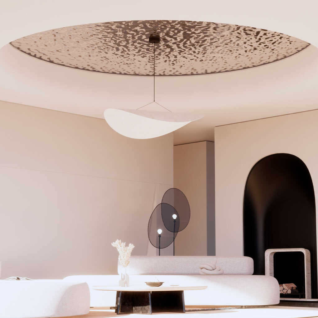 TAPIZ PVC AUTOADHERIBLE EN ROLLO AGUA ACCRA - Tekno-Step :: El piso de tu vida