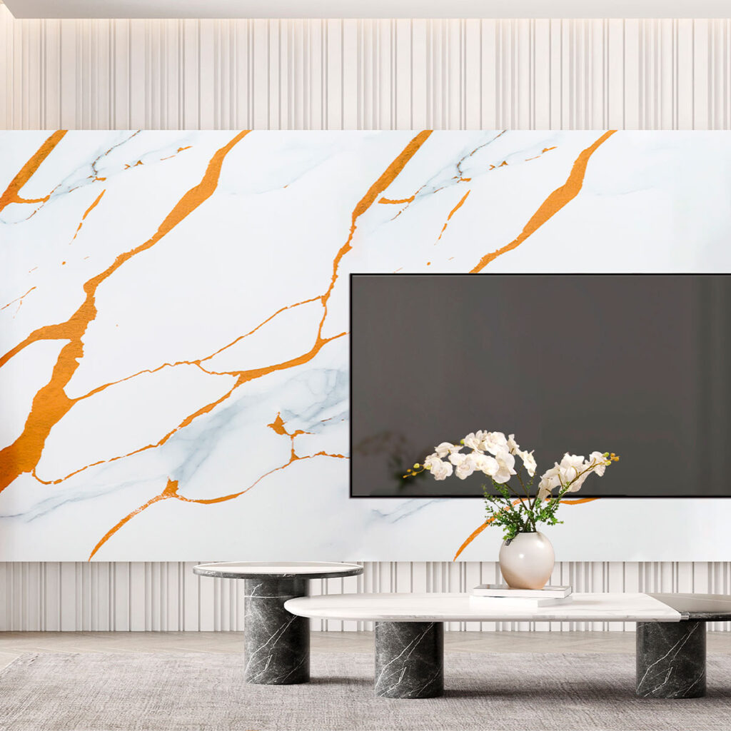 Tapiz PVC Autoadherible en Rollo