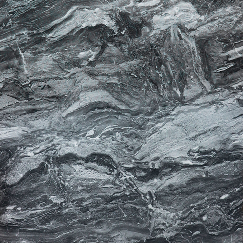 TAPIZ PVC AUTOADHERIBLE EN ROLLO GLOSSY AGADIR - Tekno-Step :: El piso ...