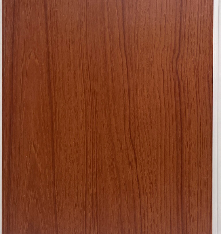 Paneles PVC para Interior | Placas de PVC | Paneles de Plástico