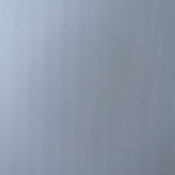 Panel PVC Interior York | Panel PVC Blanco