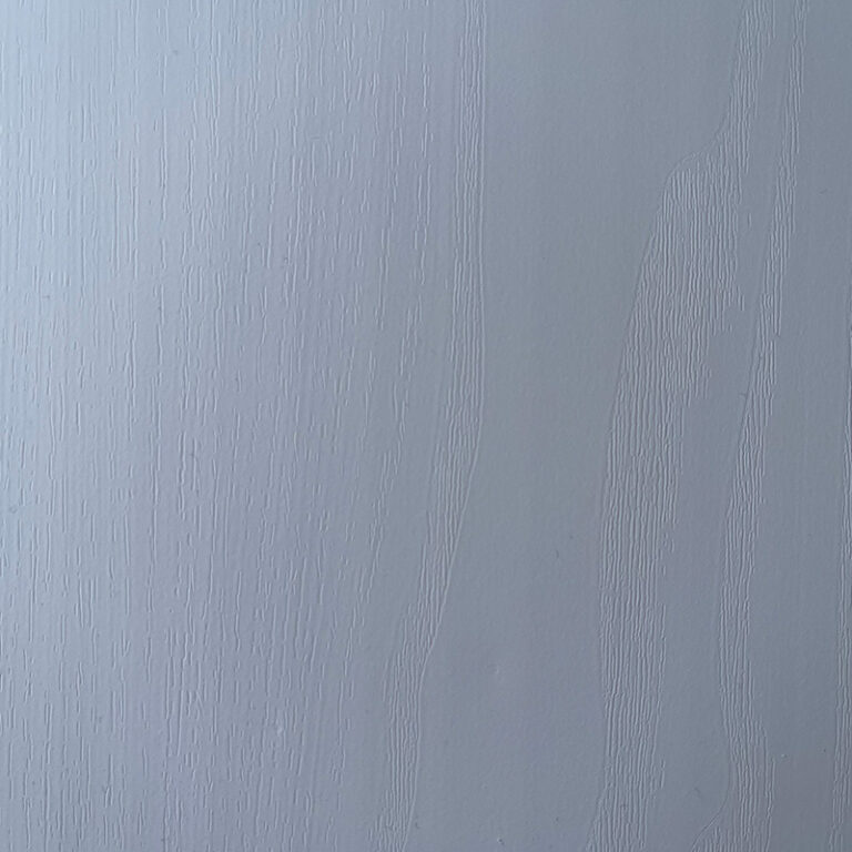 Panel PVC Interior York | Panel PVC Blanco