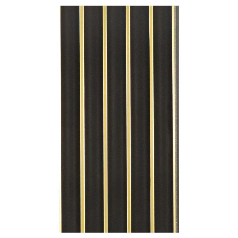 GILDARA - Tekno-Step :: El piso de tu vida