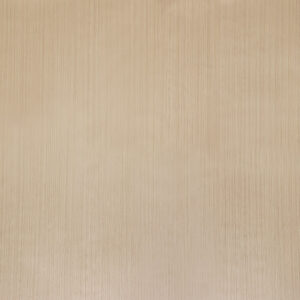Panel PVC Interior York | Panel PVC Blanco