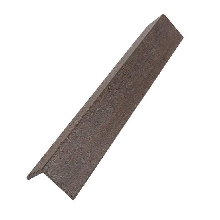 02 - Muros - Wall Cladding - Tekno-Step :: El piso de tu vida